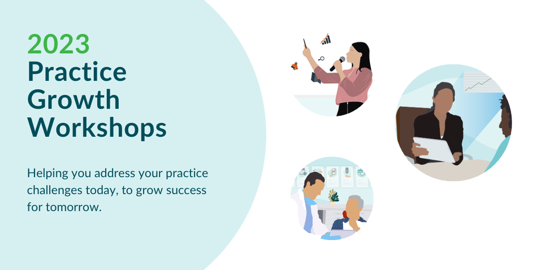 News | Dental Software Solutions | Software of Excellence