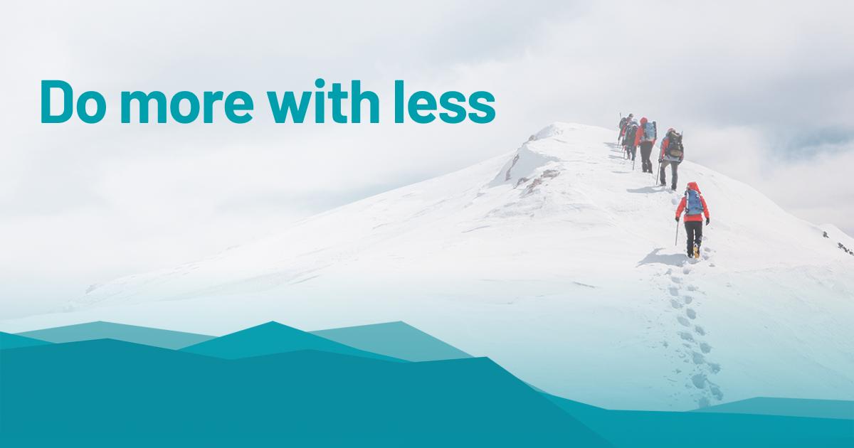 News | Dental Software Solutions | Software of Excellence