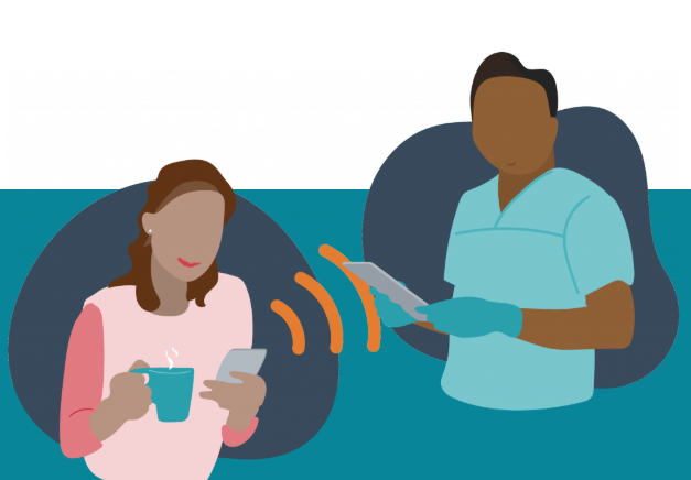 News | Dental Software Solutions